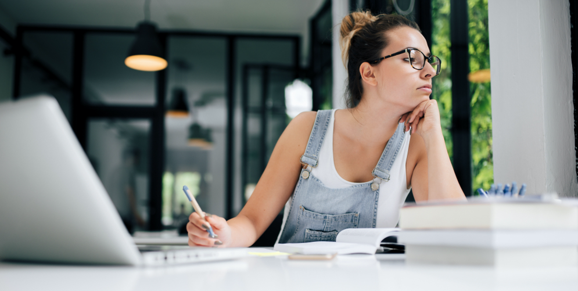 8 conseils pour arrêter de procrastiner - GLOB par Franck Nicolas