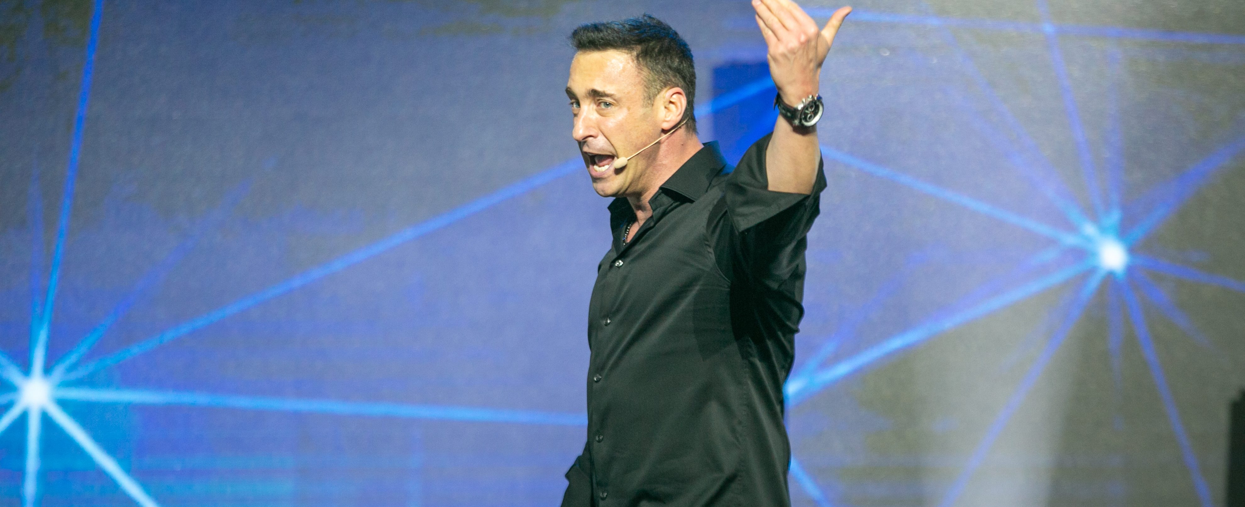 L’ambition, qualité ou défaut ? - GLOB par Franck Nicolas