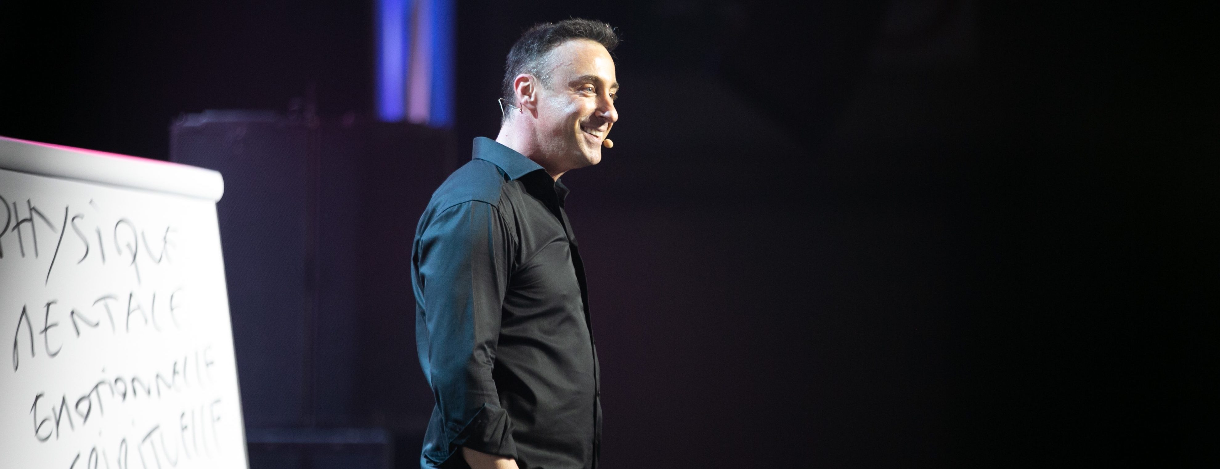 6 clés pour une meilleure concentration au travail - GLOB par Franck ...