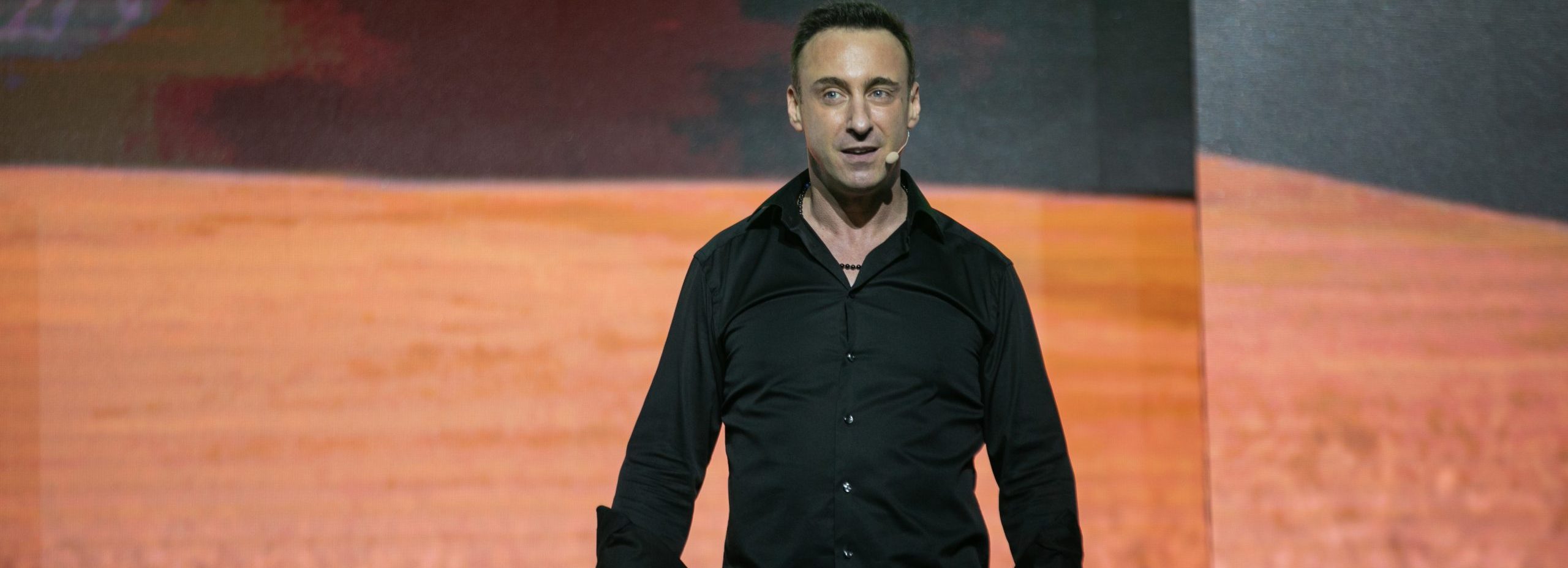 8 compétences payantes à vie - GLOB par Franck Nicolas