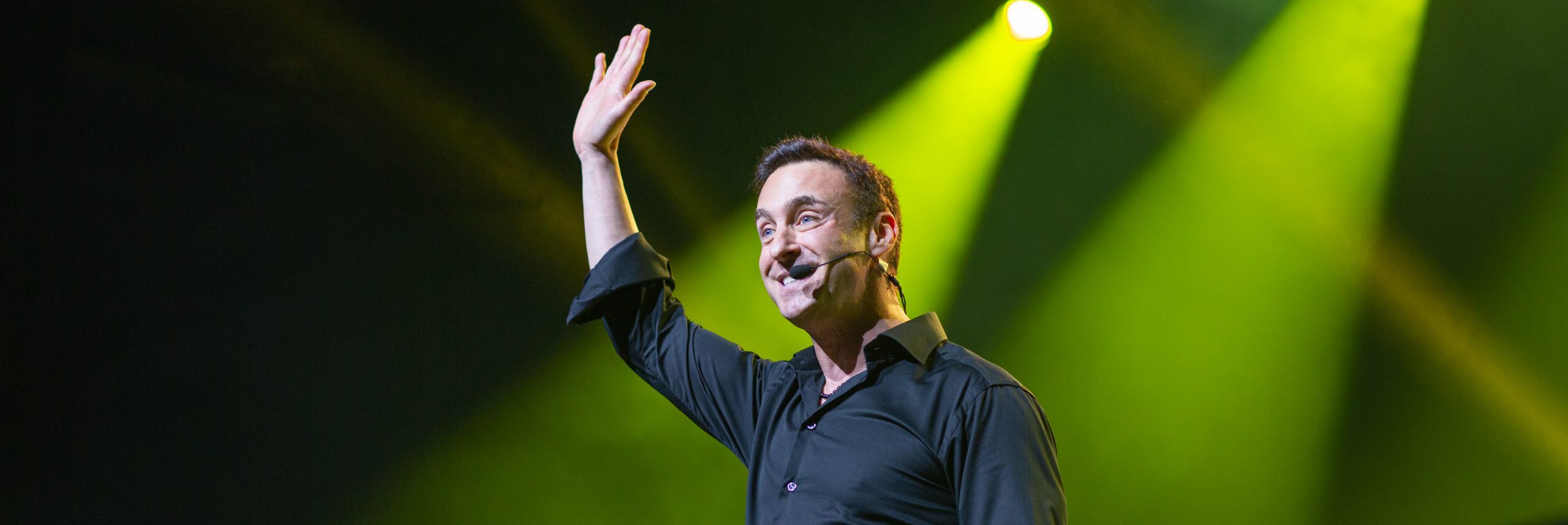 Comment augmenter votre valeur ? - GLOB par Franck Nicolas