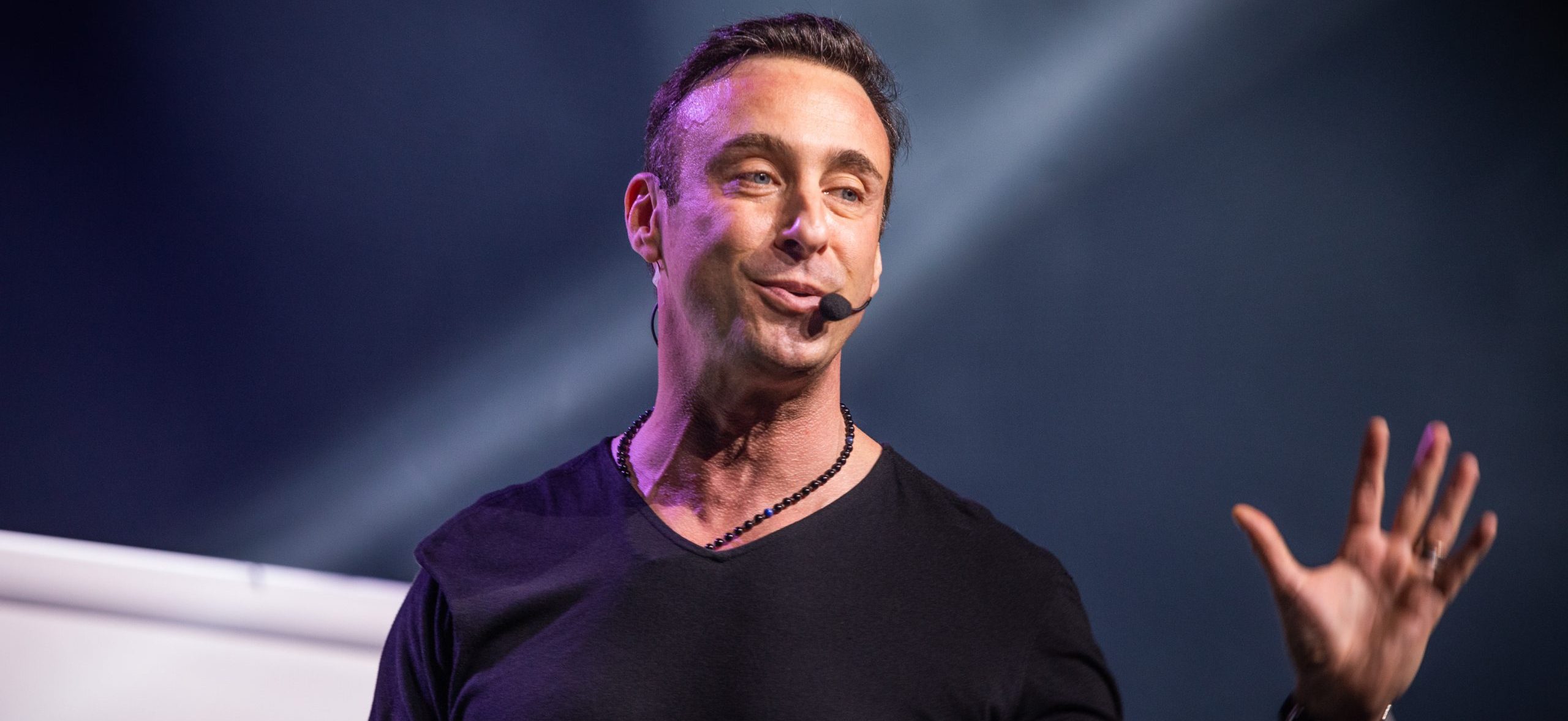 La confiance : facteur clé du leadership - GLOB par Franck Nicolas