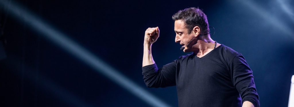 Bienvenue sur le site officiel de Franck Nicolas