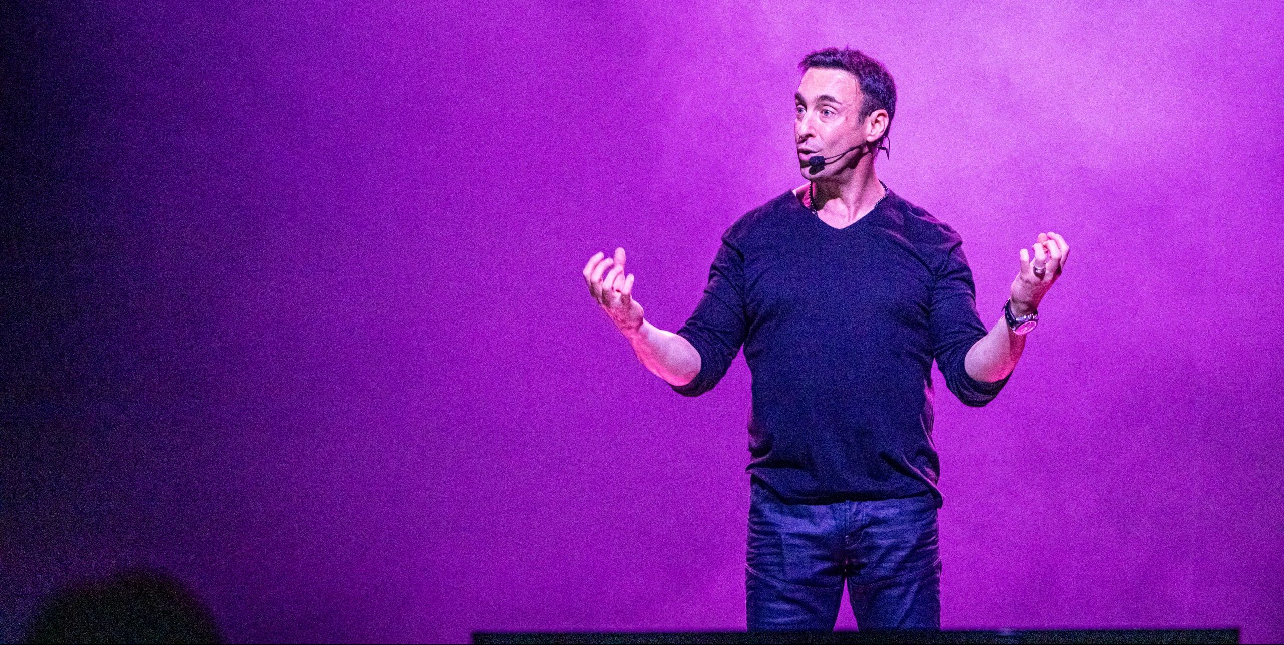 Les 5 clés pour déléguer efficacement - GLOB par Franck Nicolas