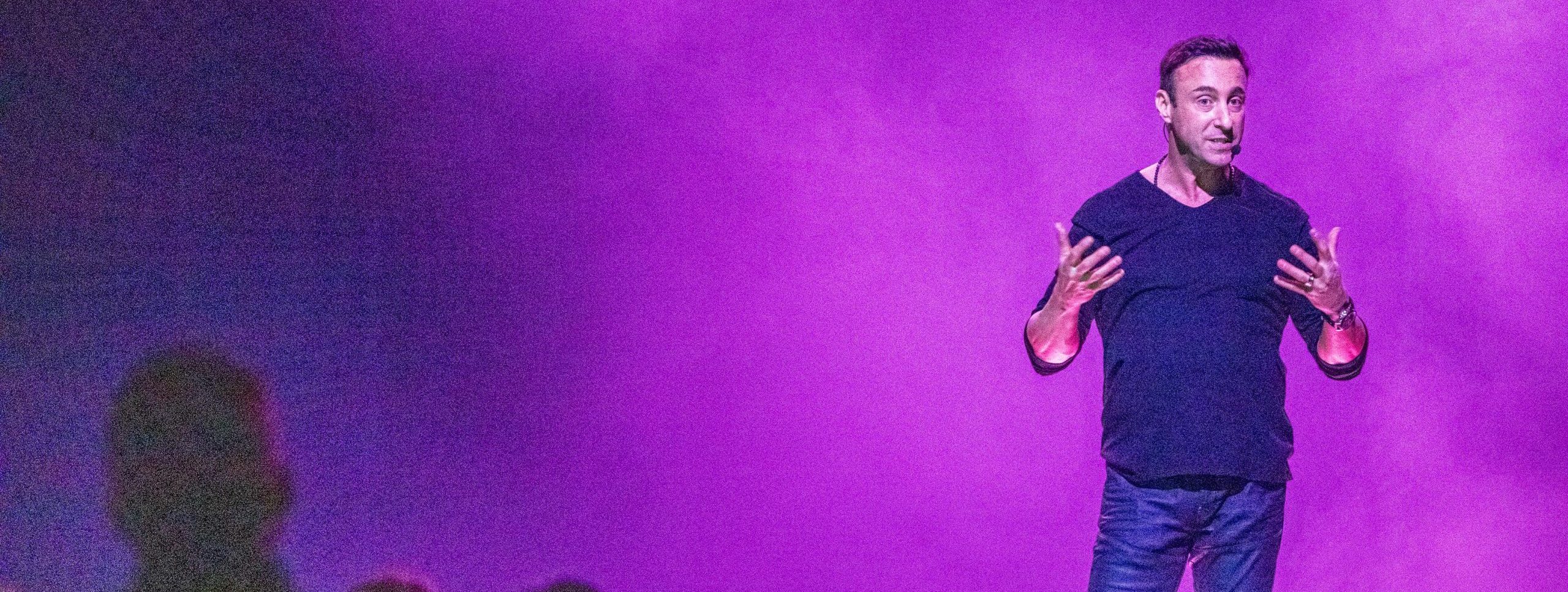 15 conseils pour donner vie à tous vos projets - GLOB par Franck Nicolas