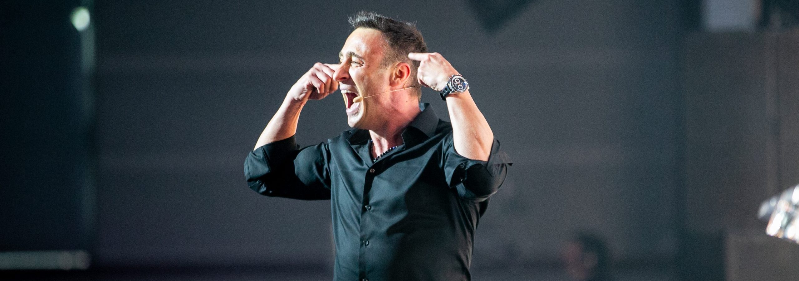 Les 7 raisons de l’échec - GLOB par Franck Nicolas