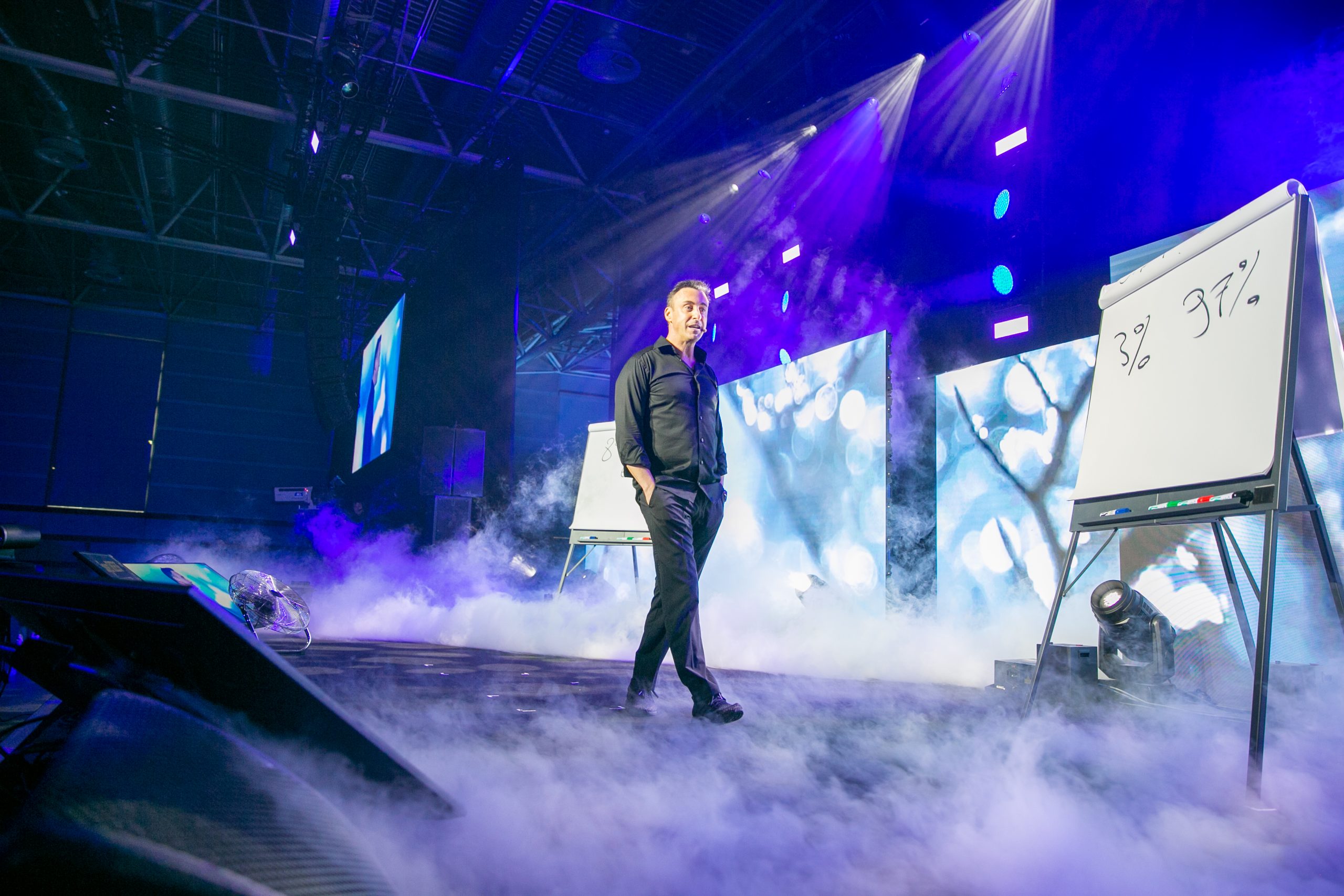 Les 7 stratégies pour prendre les meilleures décisions en équipe - GLOB ...