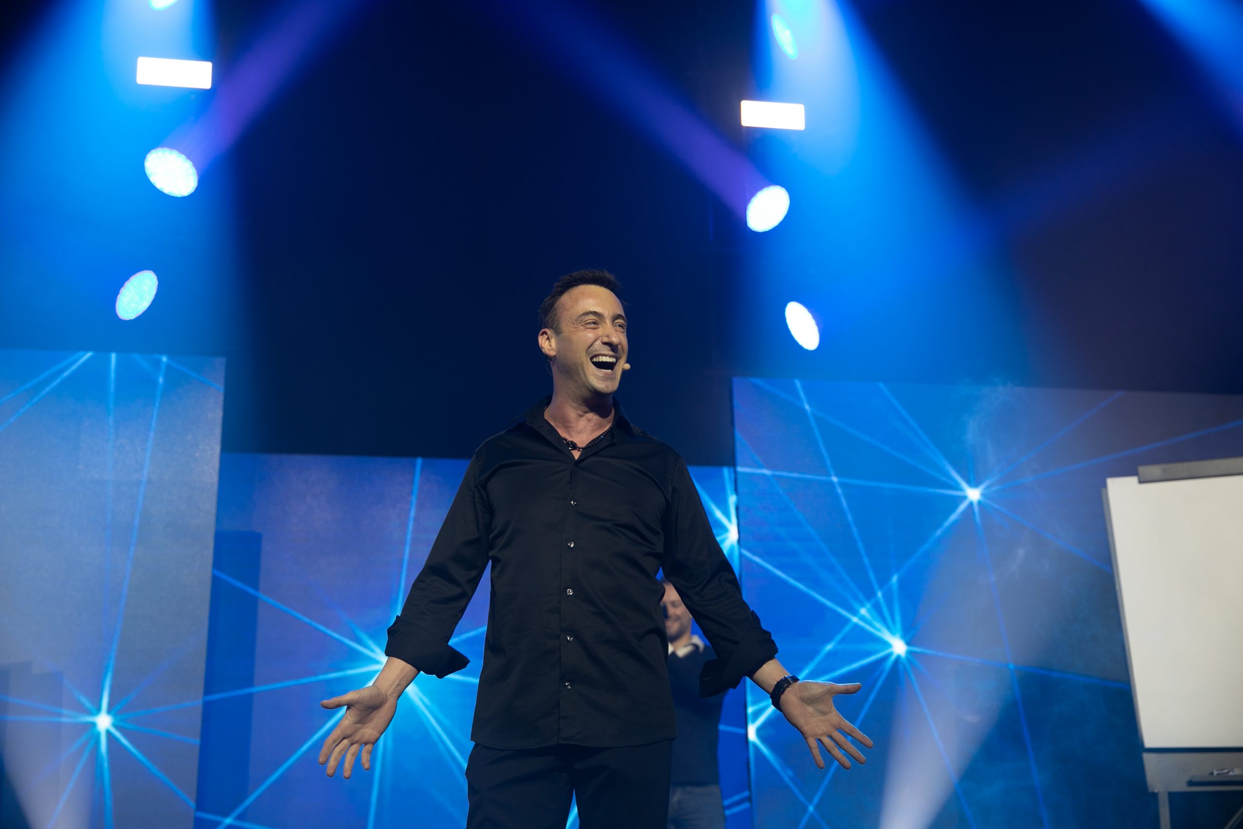 Comment coacher votre équipe en période d’incertitude ? - GLOB par ...