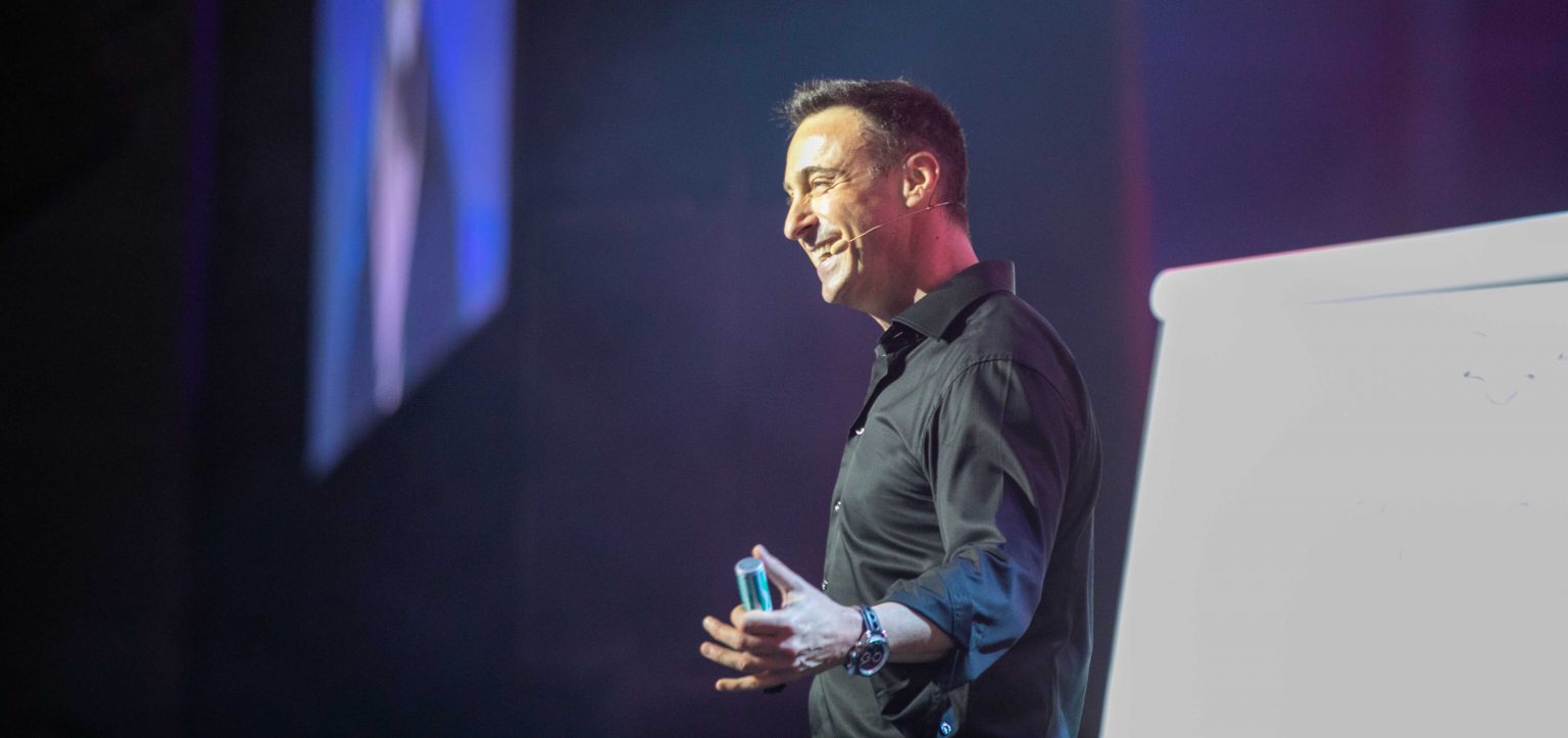 Bienvenue sur le site officiel de Franck Nicolas