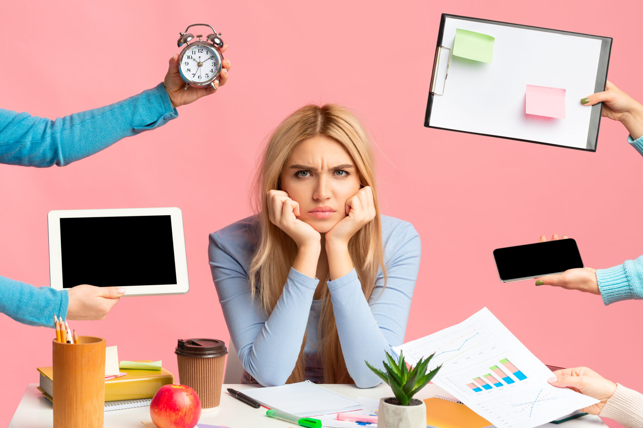 Comment booster votre humeur ? - GLOB par Franck Nicolas