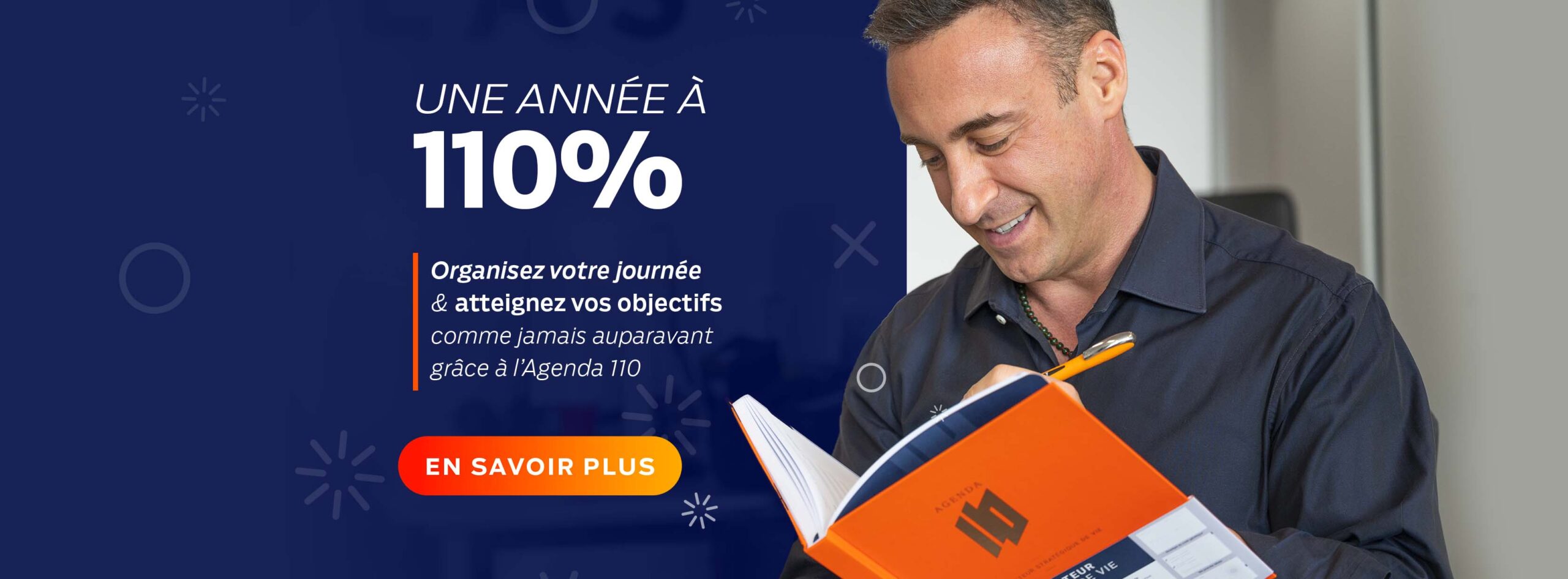 Bienvenue sur le site officiel de Franck Nicolas