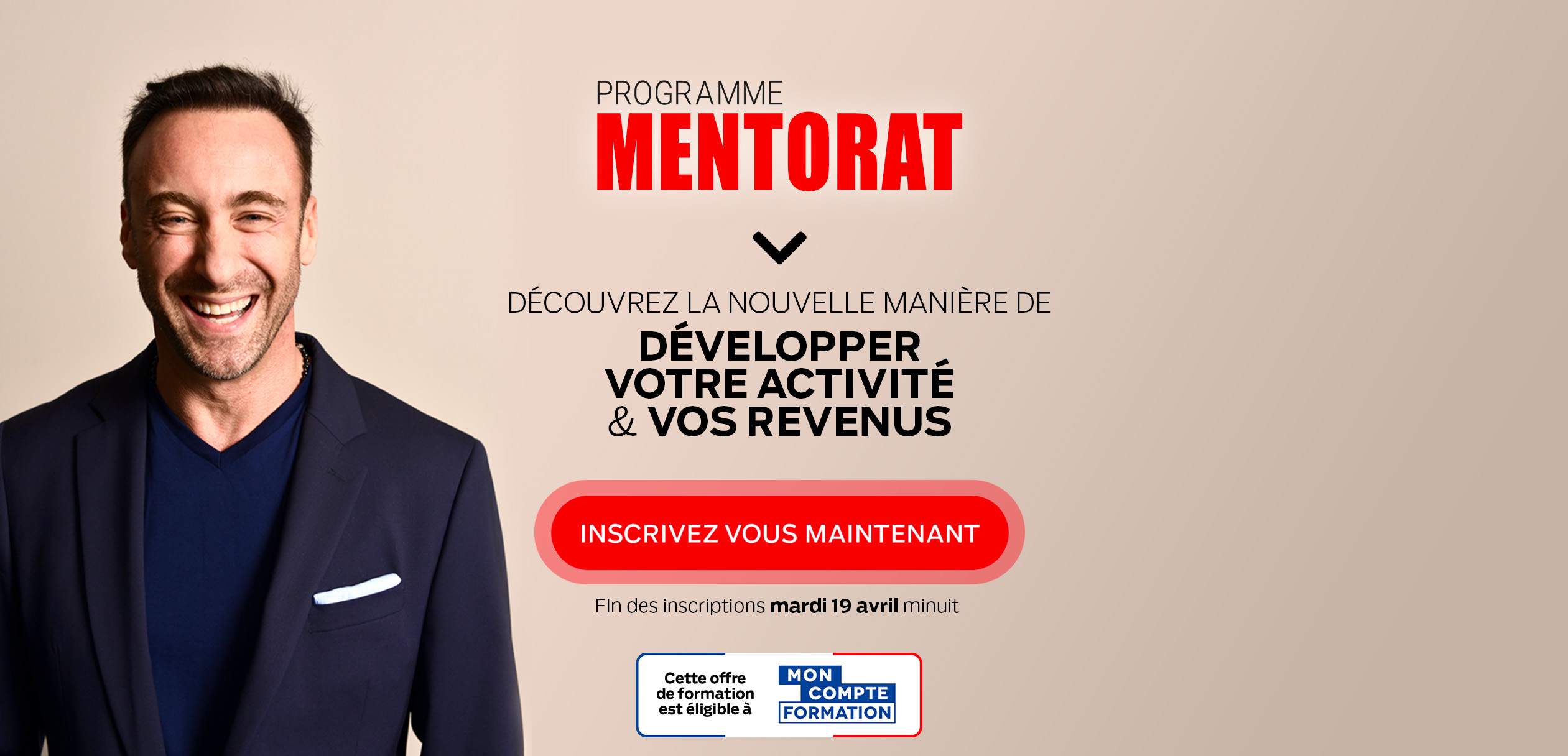 Bienvenue sur le site officiel de Franck Nicolas