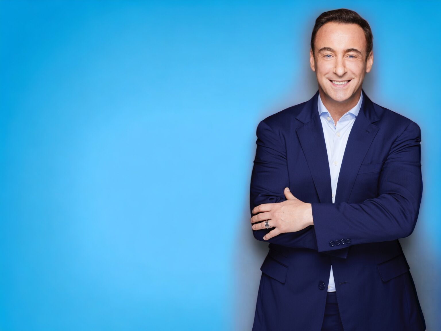 À propos - GLOB par Franck Nicolas