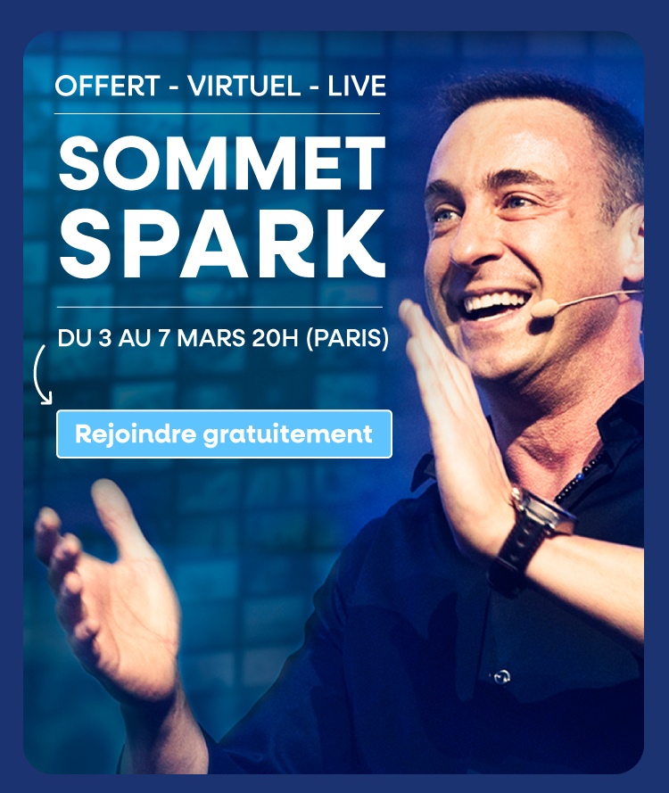 Bienvenue sur le site officiel de Franck Nicolas